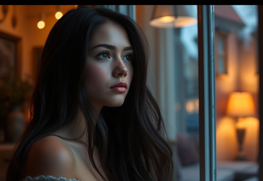 Love Left Her For Dead Novel Natalie Carter - Senjanesia